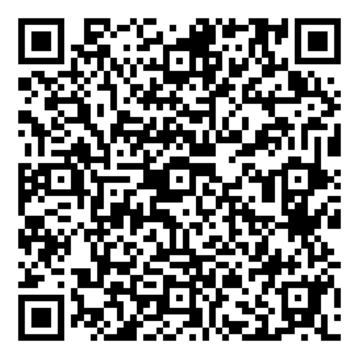 ZARA PORTUGAL - CONFECÇÕES, S.A. - NIF 500781419 Informações detalhadas ...