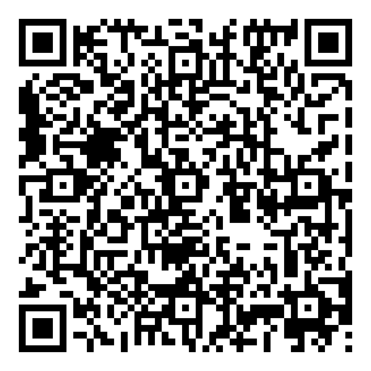 BANCO SANTANDER TOTTA, S.A. - NIF 500844321