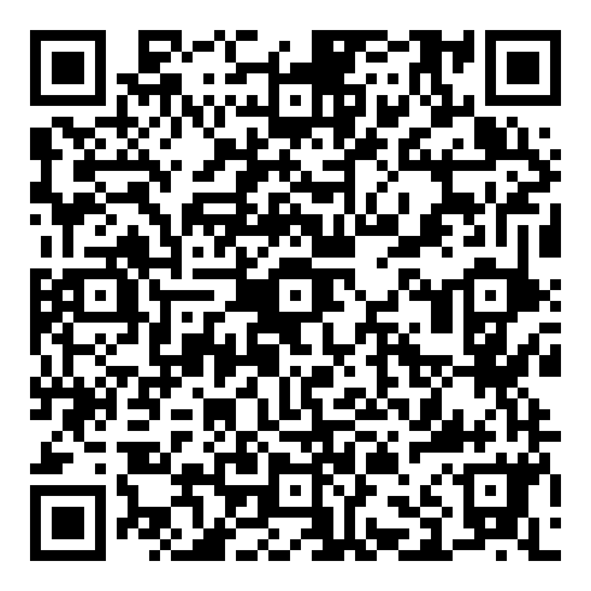 VATICÍNIO BINÁRIO, UNIPESSOAL, LDA - NIF 518605990 Informações ...