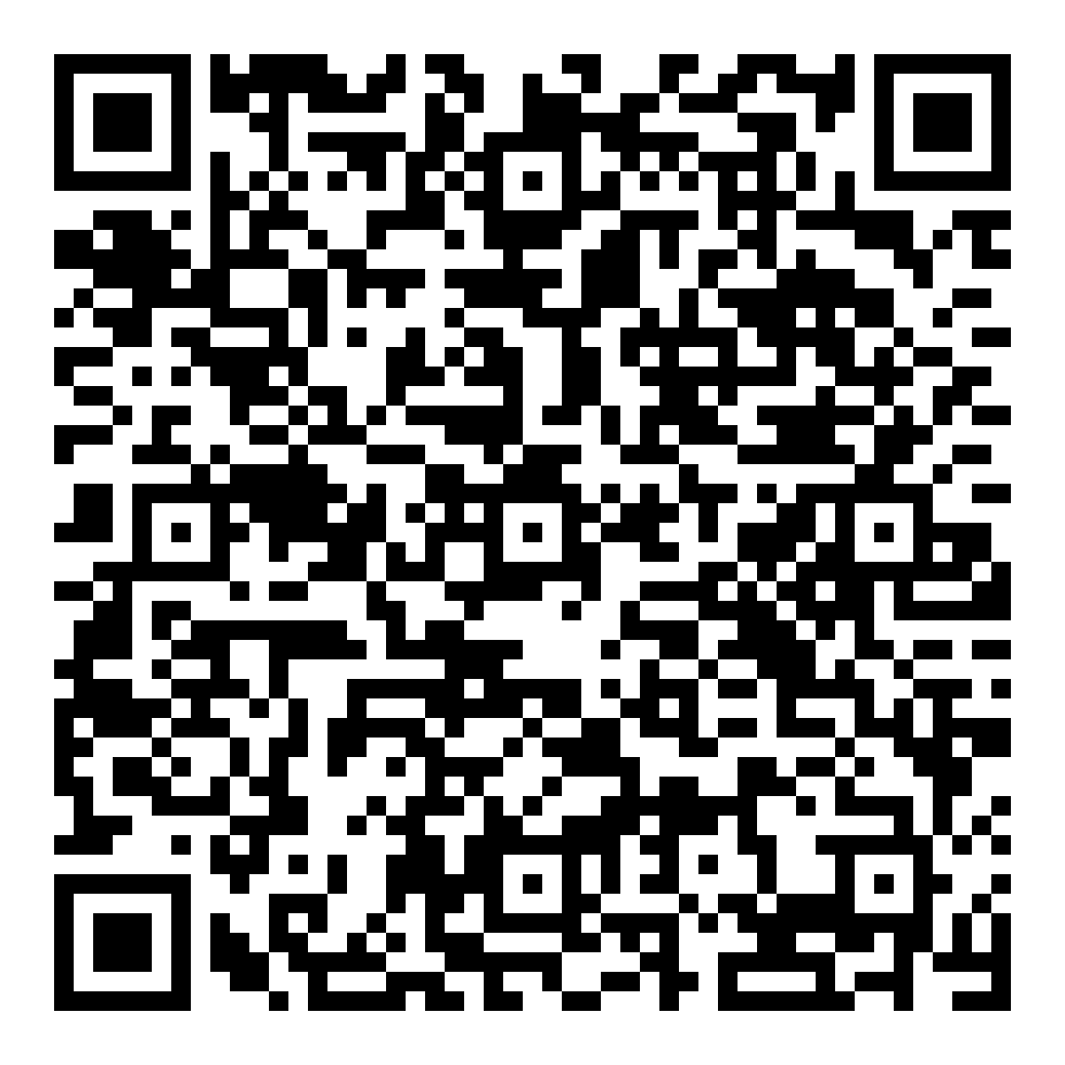 MONTE AMAR - COUNTRY HOUSE, UNIPESSOAL, LDA - NIF 518618250 Informações ...