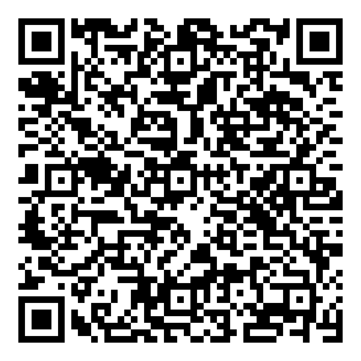 MBON, UNIPESSOAL, LDA - NIF 518644456 Informações detalhadas sobre a ...