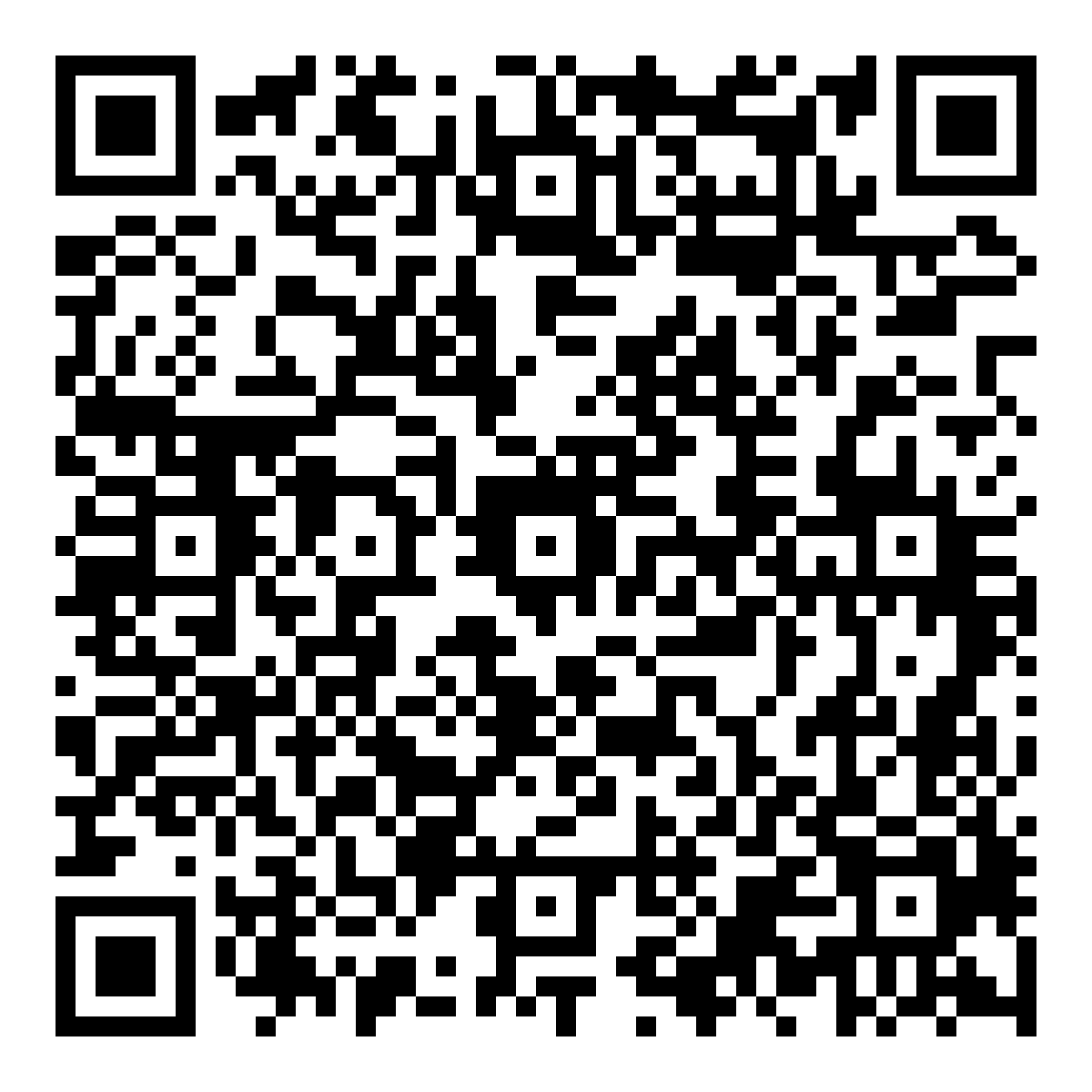 GRUPO INMOBILIÁRIO PASIL.PT, LDA - NIF 518729443 Informações detalhadas ...