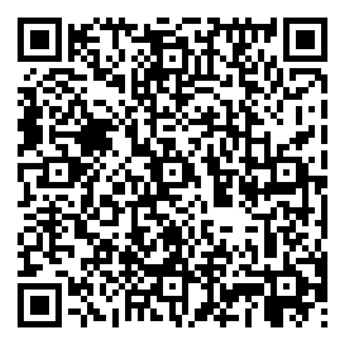 VÍTOR LEAL - PINTURAS E REVESTIMENTOS, UNIPESSOAL, LDA - NIF 518827640 ...