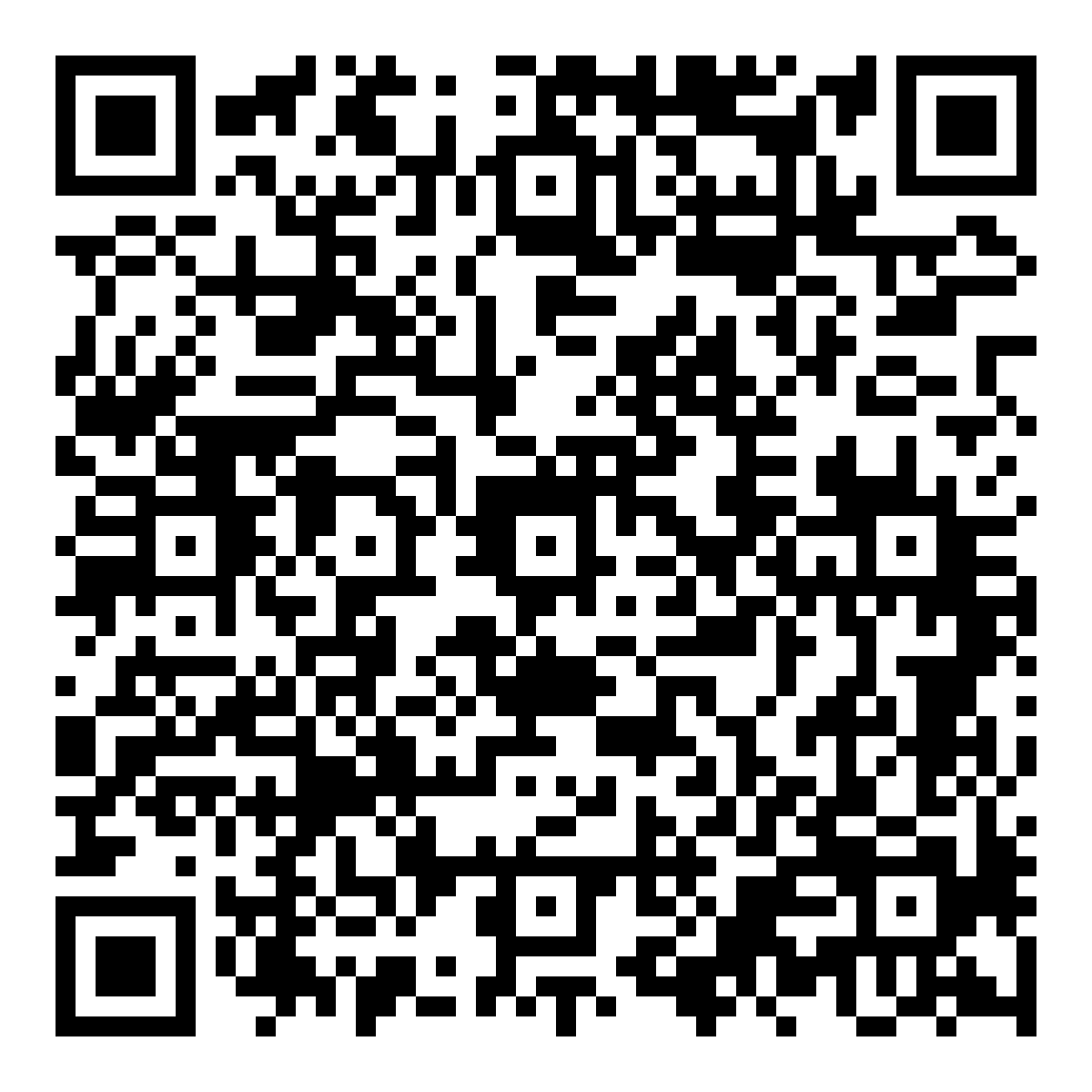 D. RODRIGUES SOLUTIONS, UNIPESSOAL, LDA - NIF 519077741