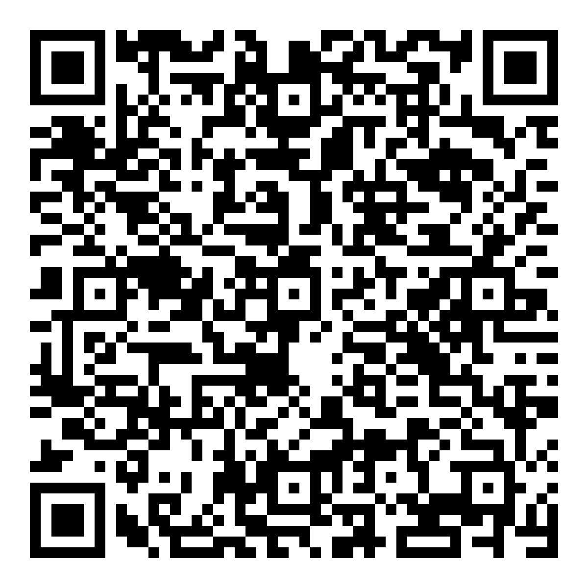 ISCAL - INSTITUTO SUPERIOR DE CONTABILIDADE E ADMINISTRAÇÃO DE LISBOA ...